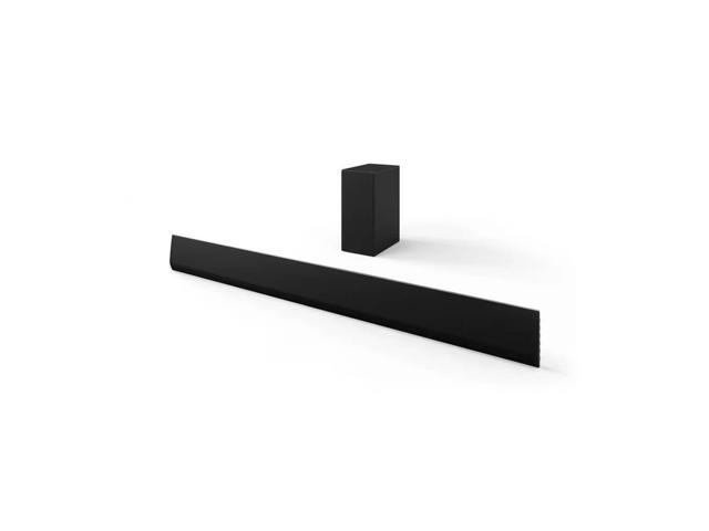 Click here for LG SG10TY 3.1 Channel Soundbar with Dolby Atmos prices