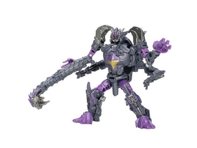 Click here for Hasbro F8755 Transformers Takara Tomy Studio Serie... prices
