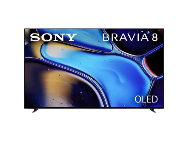 Click here for Sony K55XR80B 55 inch Class BRAVIA OLED 4K HDR Goo... prices