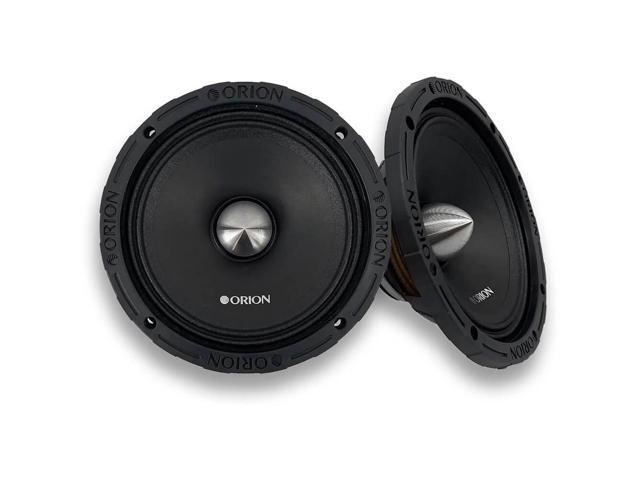 Click here for Orion CTW17HP Bullet Tweeters prices