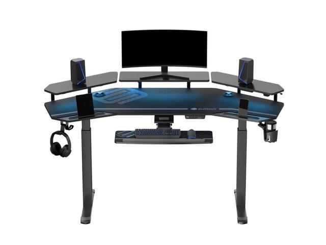 Click here for Eureka Ergonomic ERKES71B Aero Pro Wing-Shaped Sta... prices