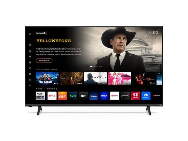 Click here for Vizio M65Q6L4 65 in.; Class Quantum 4K QLED HDR Sm... prices