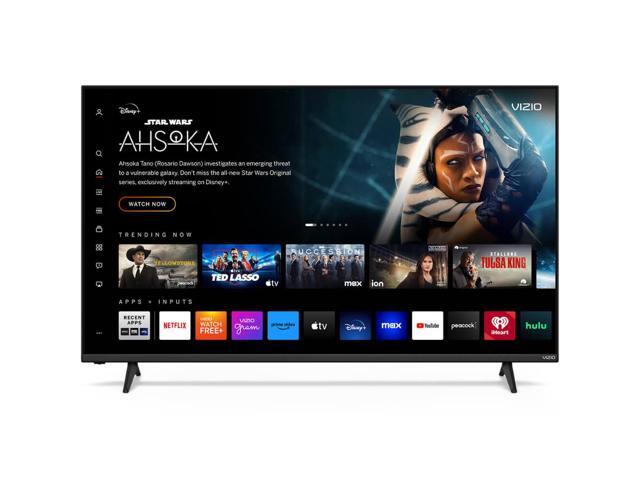 Click here for Vizio V4K55M 55 Class 4K UHD HDR Smart TV prices