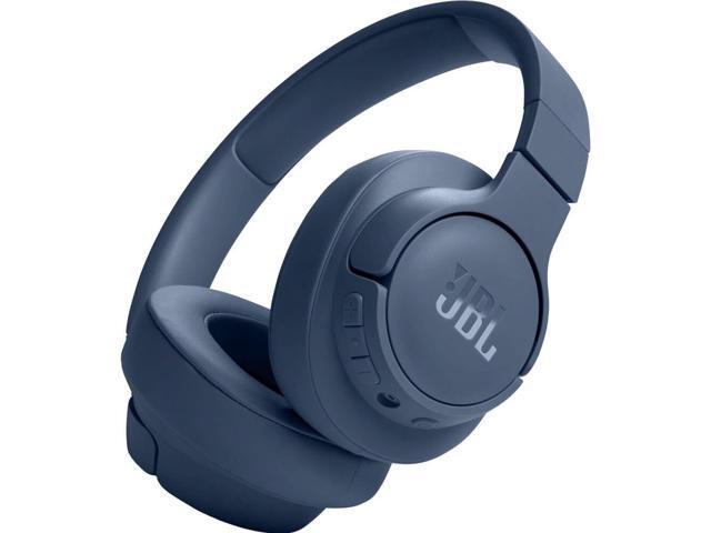 Click here for JBL T720BTBLU Tune 720BT Wireless Over the Ear Hea... prices
