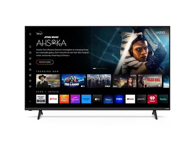 Click here for Vizio 75 Class 4K UHD HDR Smart TV with Dolby Visi... prices