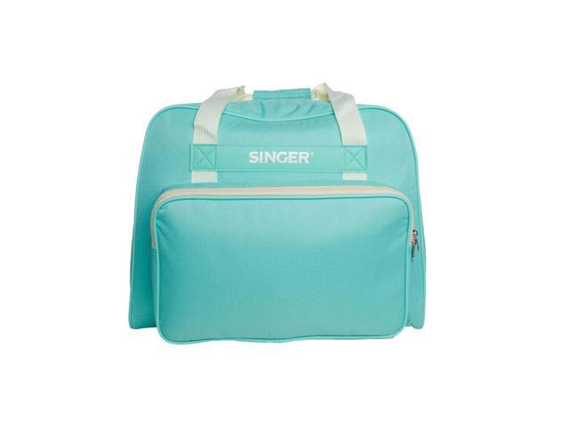 Click here for Singer 250095096 Universal Sewing Machine Canvas C... prices
