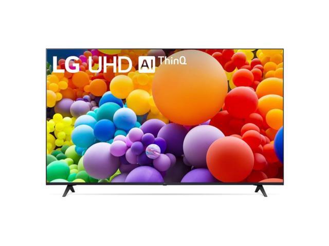 Click here for LG 75UT7590P 75 inch Class UT7590 Series 4K UHD Sm... prices