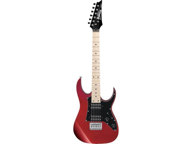 Click here for Ibanez GRGM21MCA Gio Mikro 6 String Electric Guita... prices