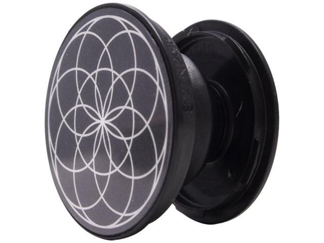 Click here for SpinPop Universal Phone Grip & Stand - Spinograph prices