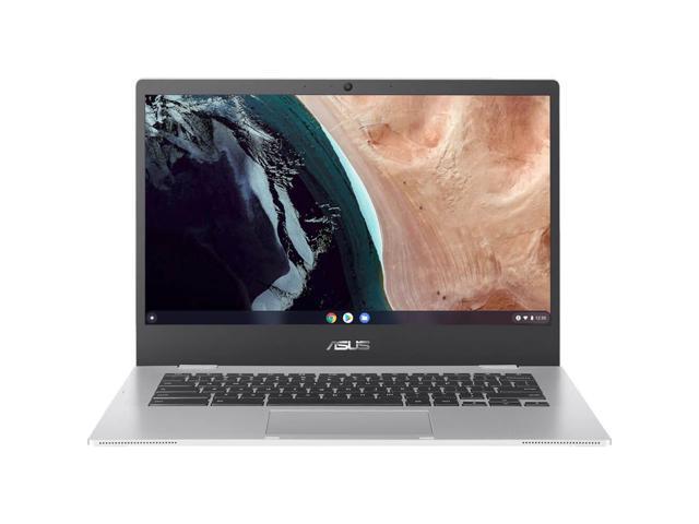 Click here for Asus CX1400CKADS8 14 inch CX1 Chromebook - Intel C... prices