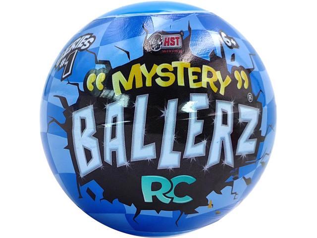 Click here for HST US BALLERZ1PC Mystery Ballerz - Surprise RC Ca... prices