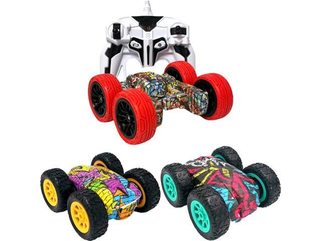 Click here for HST US WILDSTYLE1PC Wild Style RC Car prices