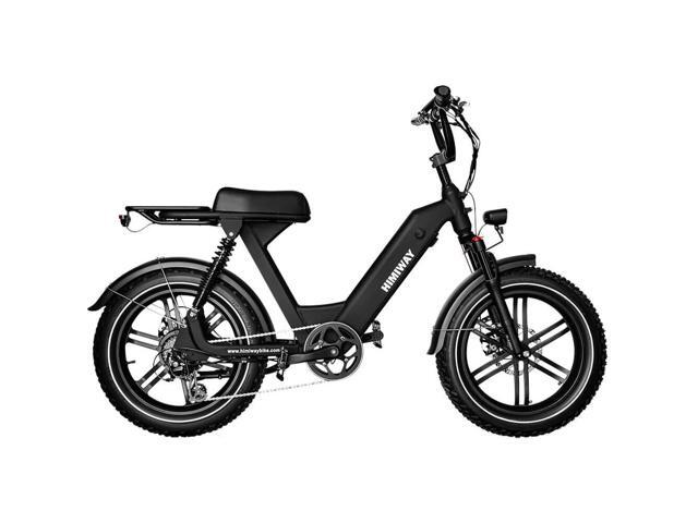 Click here for Himiway HIMIESCAPRO Escape Pro Long Range Moped St... prices