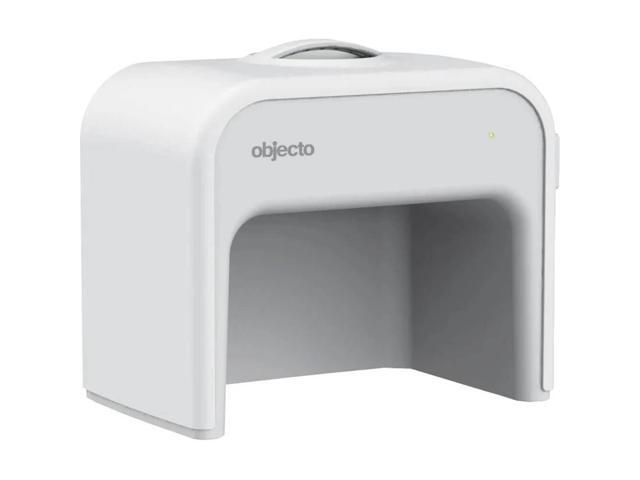 Click here for Objecto HR18WH T1 Foot Heater prices