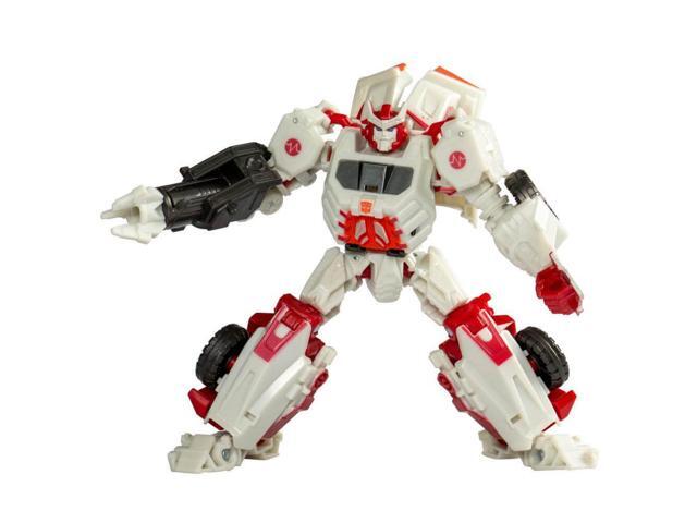 Click here for Hasbro F8770 6.5 inch Transformers Studio Series V... prices