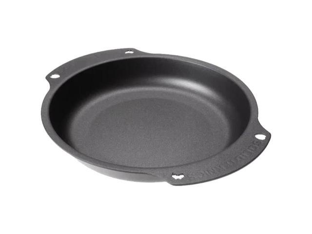 Click here for Solidteknics QL224D 9.5 inch AUS-ION Lightning Ove... prices