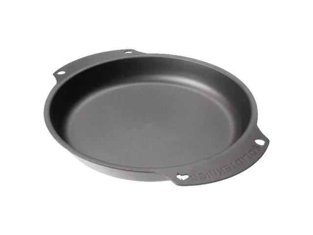 Click here for Solidteknics QL226D 10 inch AUS-ION Lightning Oven... prices