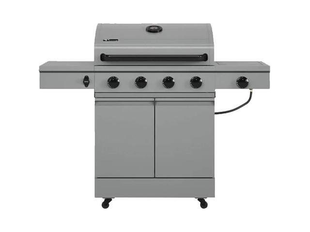 Click here for Tytus TDT011GMOD Anaheim Series Anaheim 4-Burner G... prices