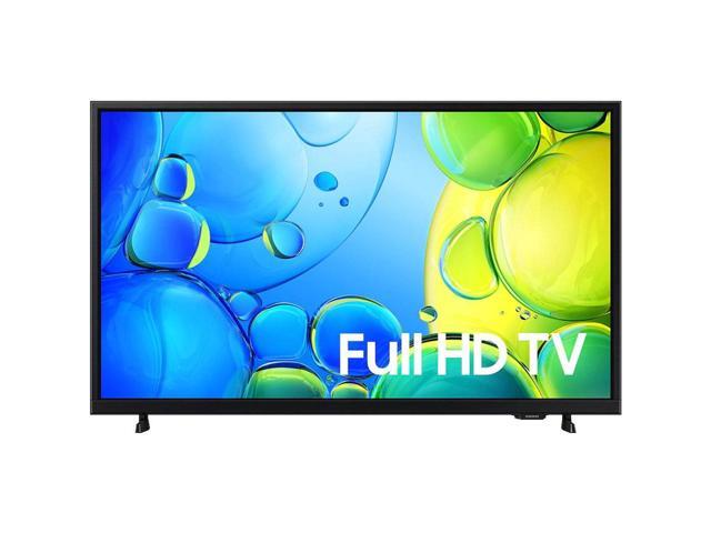 Click here for Samsung UN32F6000 32 inch Class FHD Smart TV prices