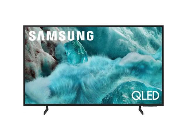 Click here for Samsung QN43Q7F 43 inch Class Q7F Series QLED 4K V... prices