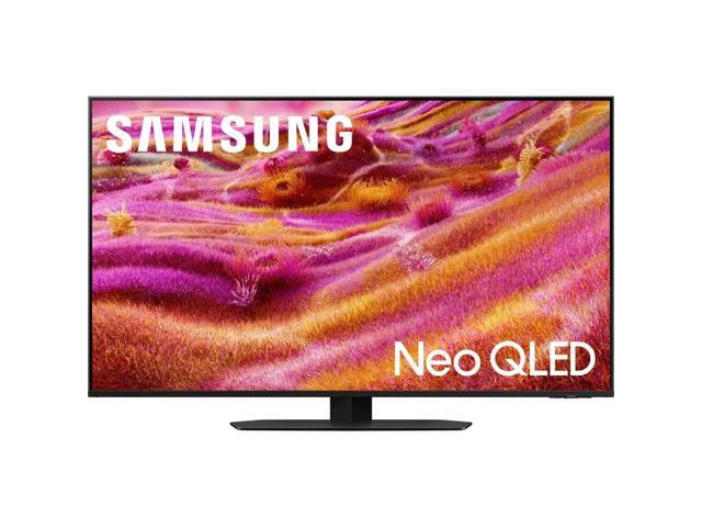Click here for Samsung QN43QN90F 43 inch Class QN90F Series Neo Q... prices
