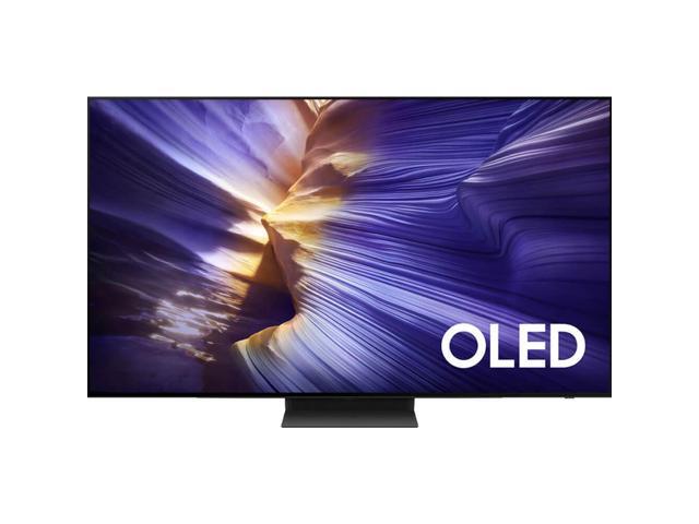 Click here for Samsung QN55S90F 55 inch Class OLED 4K S90F Vision... prices