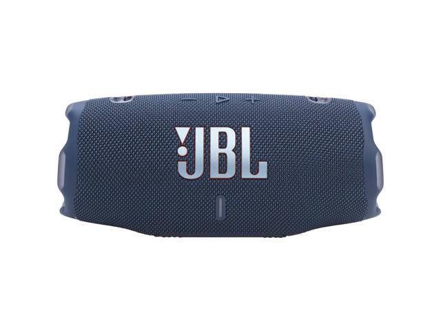 Click here for JBL CHARGE6BLU Charge 6 Portable Waterproof Speake... prices