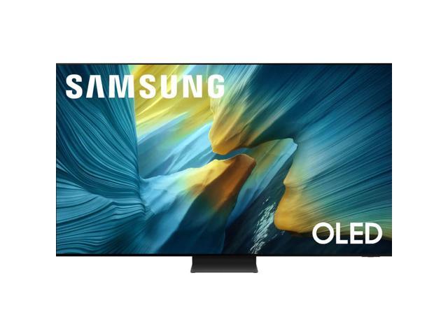 Click here for Samsung QN55S95F 55 inch Class OLED 4K S95F Vision... prices
