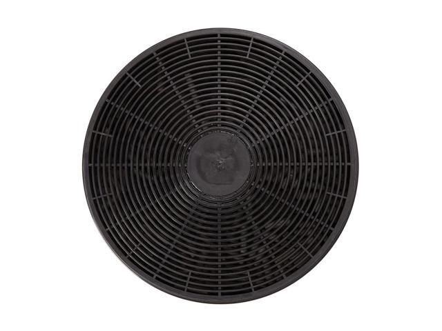 Click here for Broan FILTERBWPTS Charcoal Replacement Filter for... prices