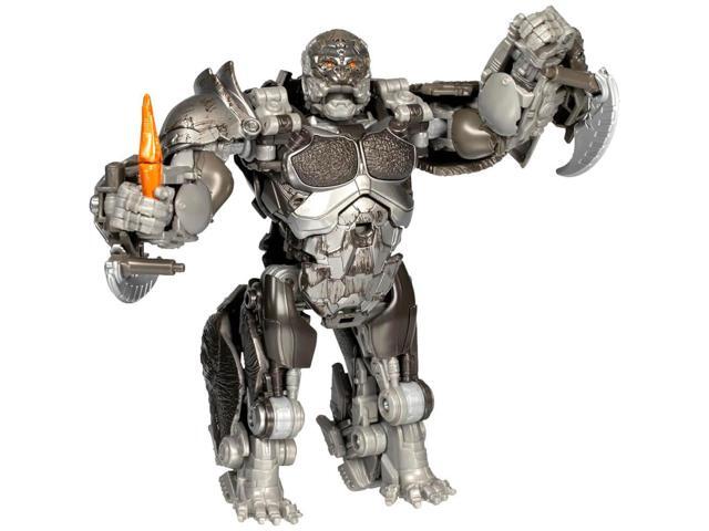 Click here for Hasbro G0480 8.5 inch Transformers Studio Series L... prices