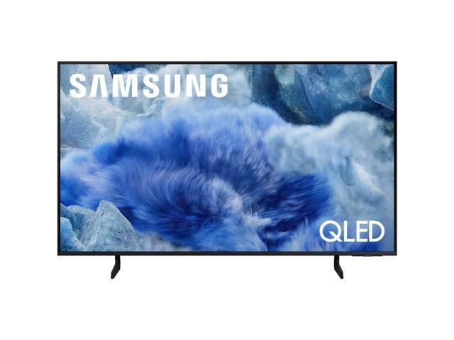 Click here for Samsung 55 inch Class Q8F Series QLED 4K Vision AI... prices