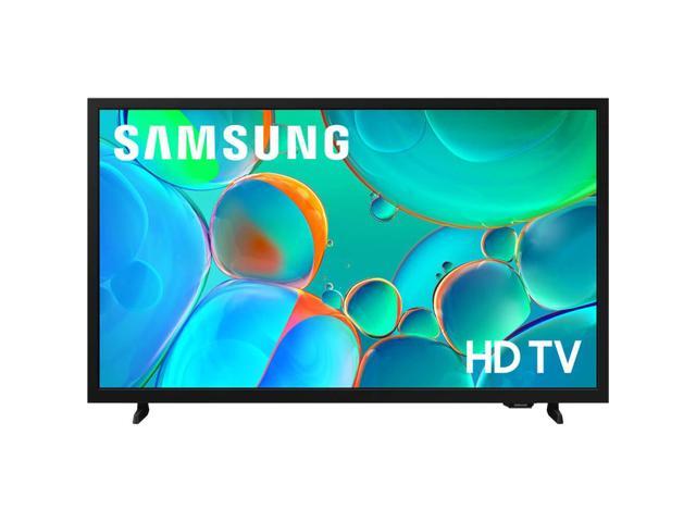 Click here for Samsung UN32H5000F 32 inch Class H5000F Series HD... prices