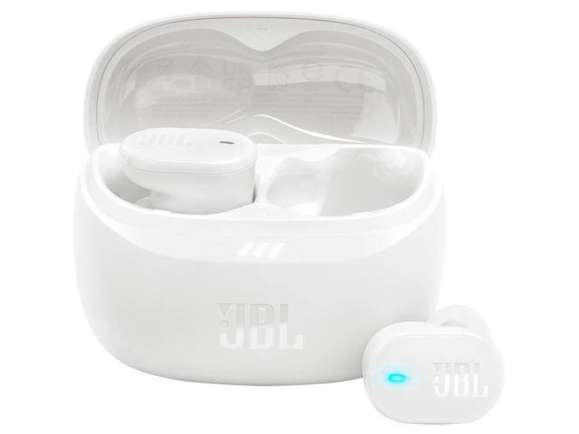 Click here for JBL TBUDS2WHT Tune Buds 2 True Wireless Earbuds wi... prices