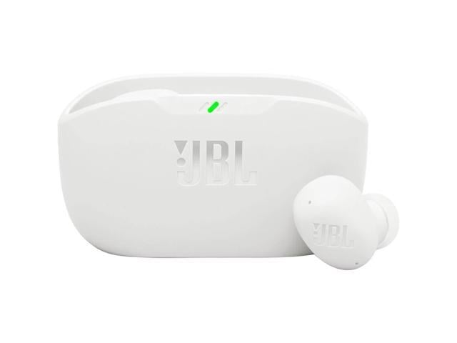 Click here for JBL VBUDS2WHT Vibe Buds 2 True Wireless Noise Canc... prices