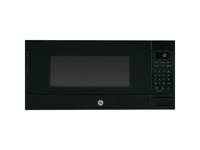 Click here for 1.1 Cu. Ft. Black Countertop Smart Microwave prices