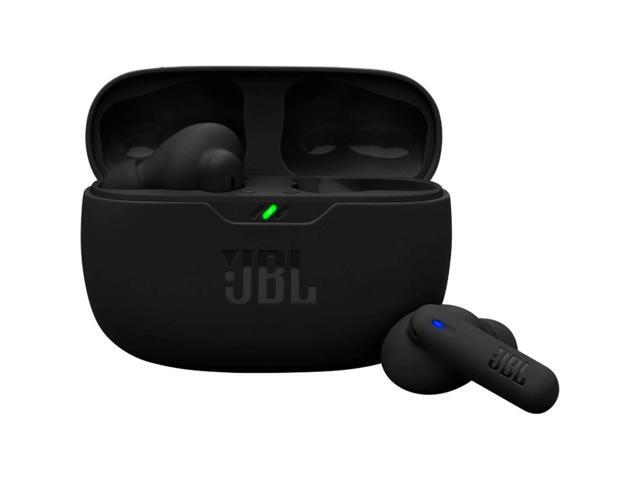 Click here for JBL VBEAM2BLK Vibe Beam 2 True Wireless Earbuds -... prices