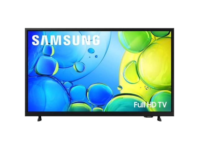 Click here for Samsung UN40F6000F 40 inch Class FHD LCD Smart TV prices