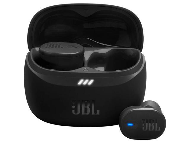Click here for JBL TBUDS2BLK Tune Buds 2 True Wireless Earbuds wi... prices