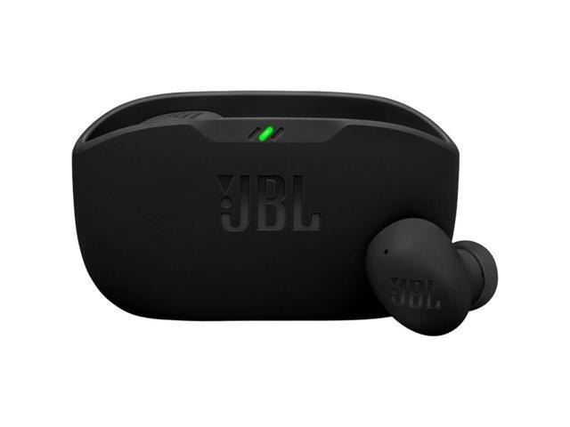 Click here for JBL VBUDS2BLK Vibe Buds 2 True Wireless Noise Canc... prices