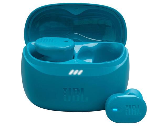 Click here for JBL TBUDS2TQE Tune Buds 2 True Wireless Earbuds wi... prices