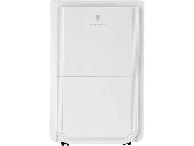 Click here for Friedrich D35B1B 35 Pint Dehumidifier with Built-I... prices