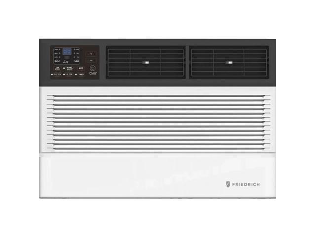 Click here for Friedrich CCW12B10B 12 000 BTU Window Smart Air Co... prices