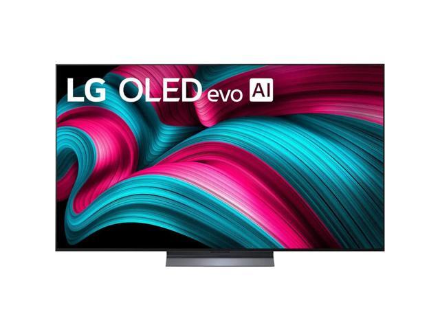 Click here for LG OLED65C5P 65 inch Class C5 Series 4K OLED Smart... prices