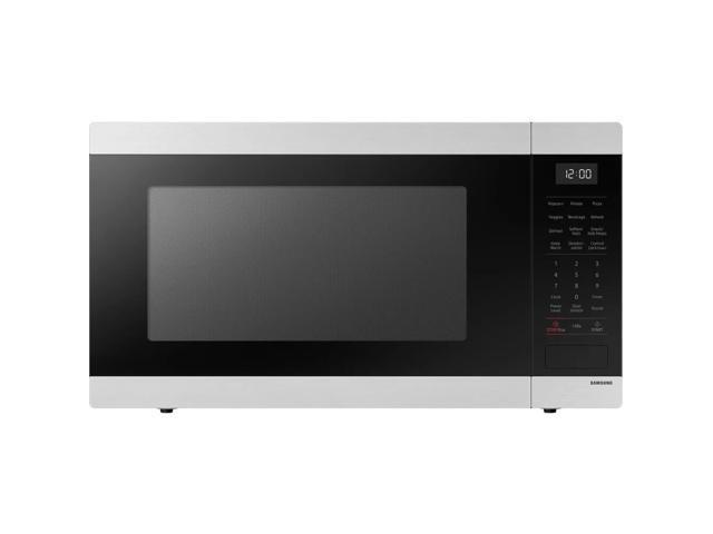 Click here for Samsung MS19DG8500SR 1.9 Cu. Ft. Stainless Counter... prices