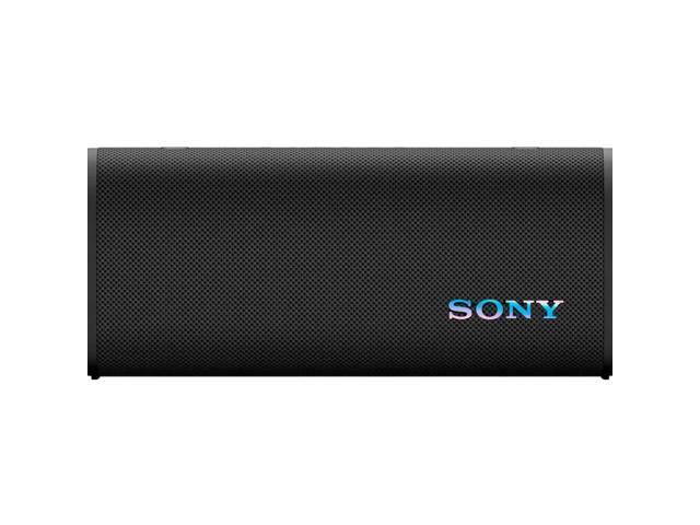 Click here for Sony SRSULT30B ULT FIELD 3 Wireless Speaker - Blac... prices