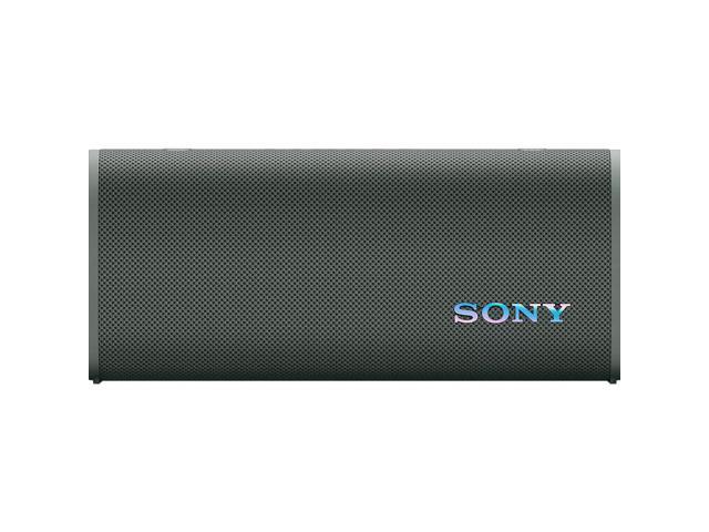 Click here for Sony SRSULT30H ULT FIELD 3 Wireless Speaker - Fore... prices