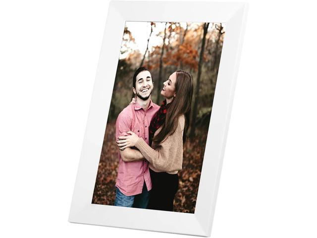 Click here for Bell & Howell BHDPF101W 10.1 inch Smart Photo Fram... prices