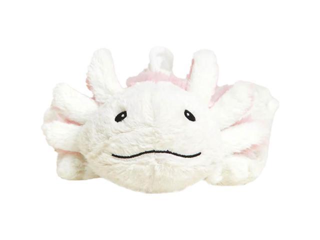 Click here for Warmies CPAXO1 Microwavable French Lavender Scente... prices