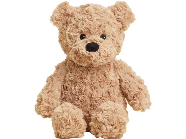 Click here for Warmies CPBEACB Microwavable French Lavender Scent... prices