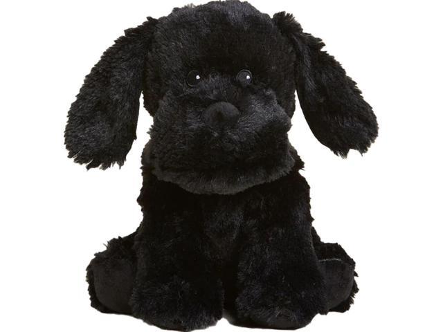 Click here for Warmies CPLABB Microwavable French Lavender Scente... prices